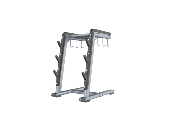 Signature Series S-900 Handle Rack Fit Empire International– Empire ...