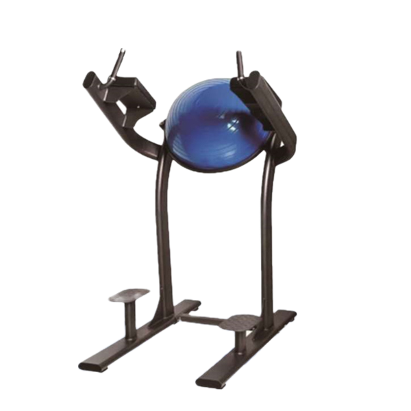 Knee Lifting rack– Empire Fitness Solution