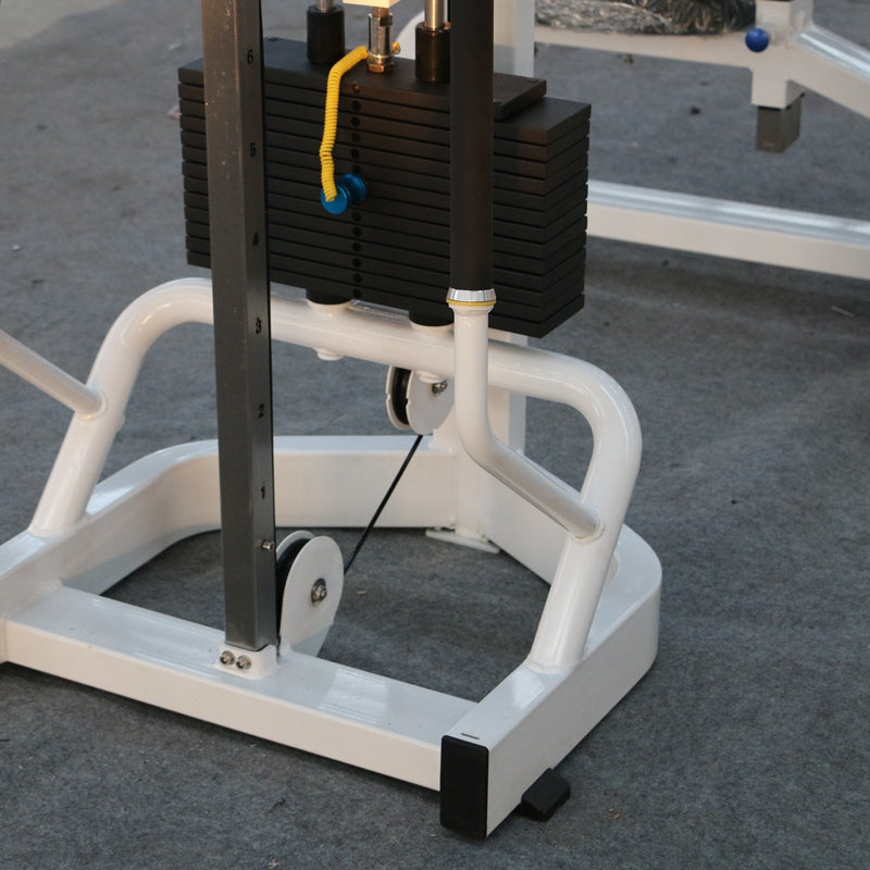 Cable Cross F Series– Empire Fitness Solution