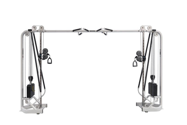 Cable Cross F Series– Empire Fitness Solution