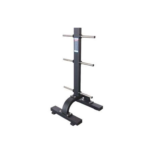 Vertical Plate Tree– Empire Fitness Solution